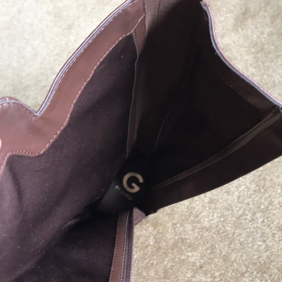 G by Guess | Shoes | G By Guess Riding Boots | Poshmark